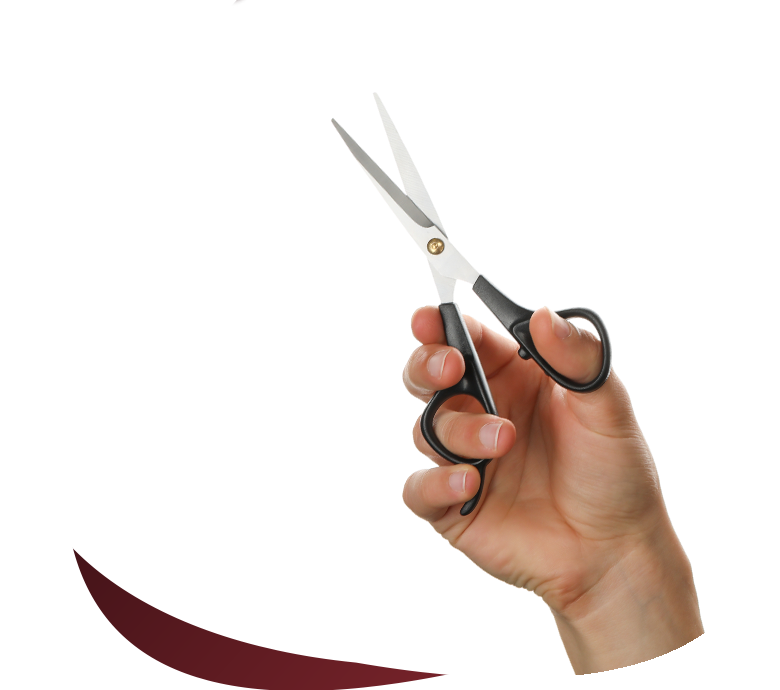 Trycia Turgeon, coiffure elle & lui, coloriste styliste